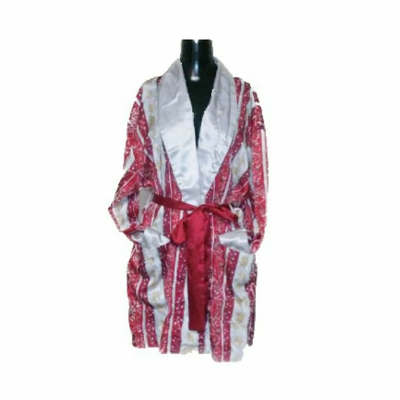 Victoria's Secret | Intimates & Sleepwear | Victorias Secret Gold Label ...